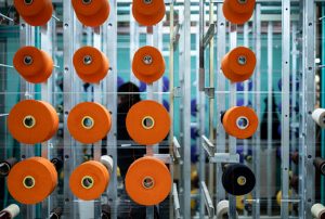 Homepage - Milior 1895 | Cotoni - Lana - Tecnici - Heritage