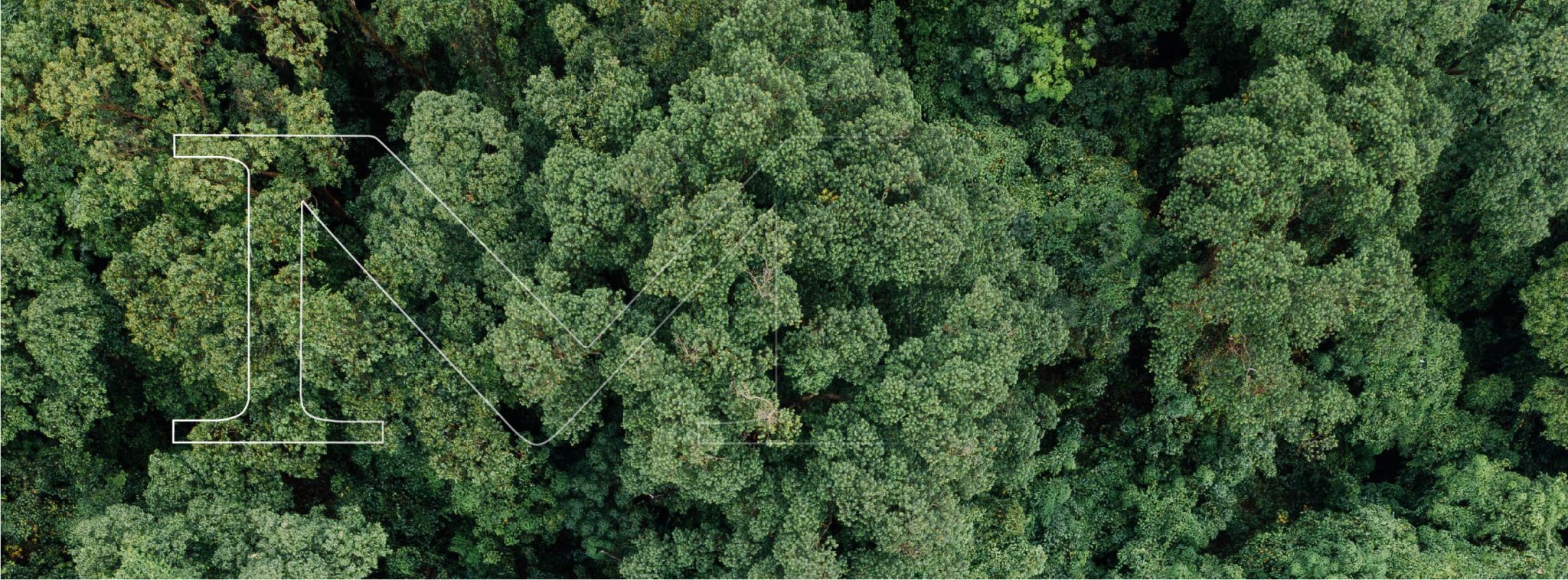 Sustainability - Milior 1895 | Cotoni - Lana - Tecnici - Heritage