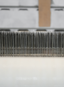 Homepage - Milior 1895 | Cotoni - Lana - Tecnici - Heritage