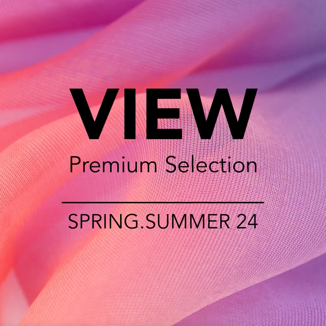 View Premium Selection SS 24 - Milior 1895 | Cotoni - Lana - Tecnici ...